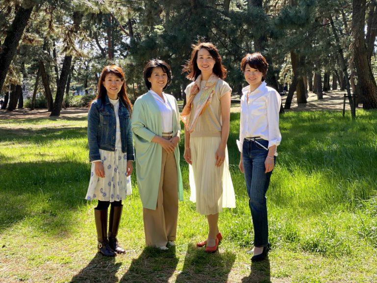 撮影会をしてきました！〜その2〜 | MIND-QUEST